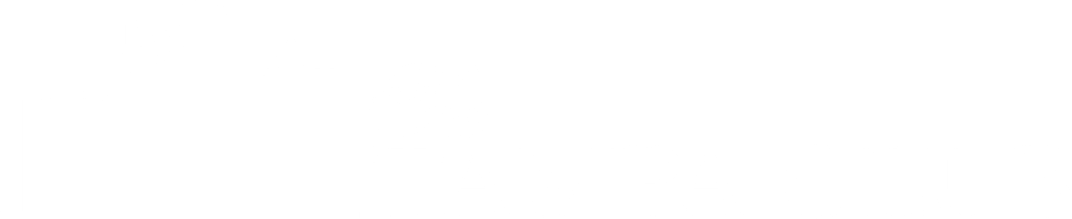 Home - The Tampa Club