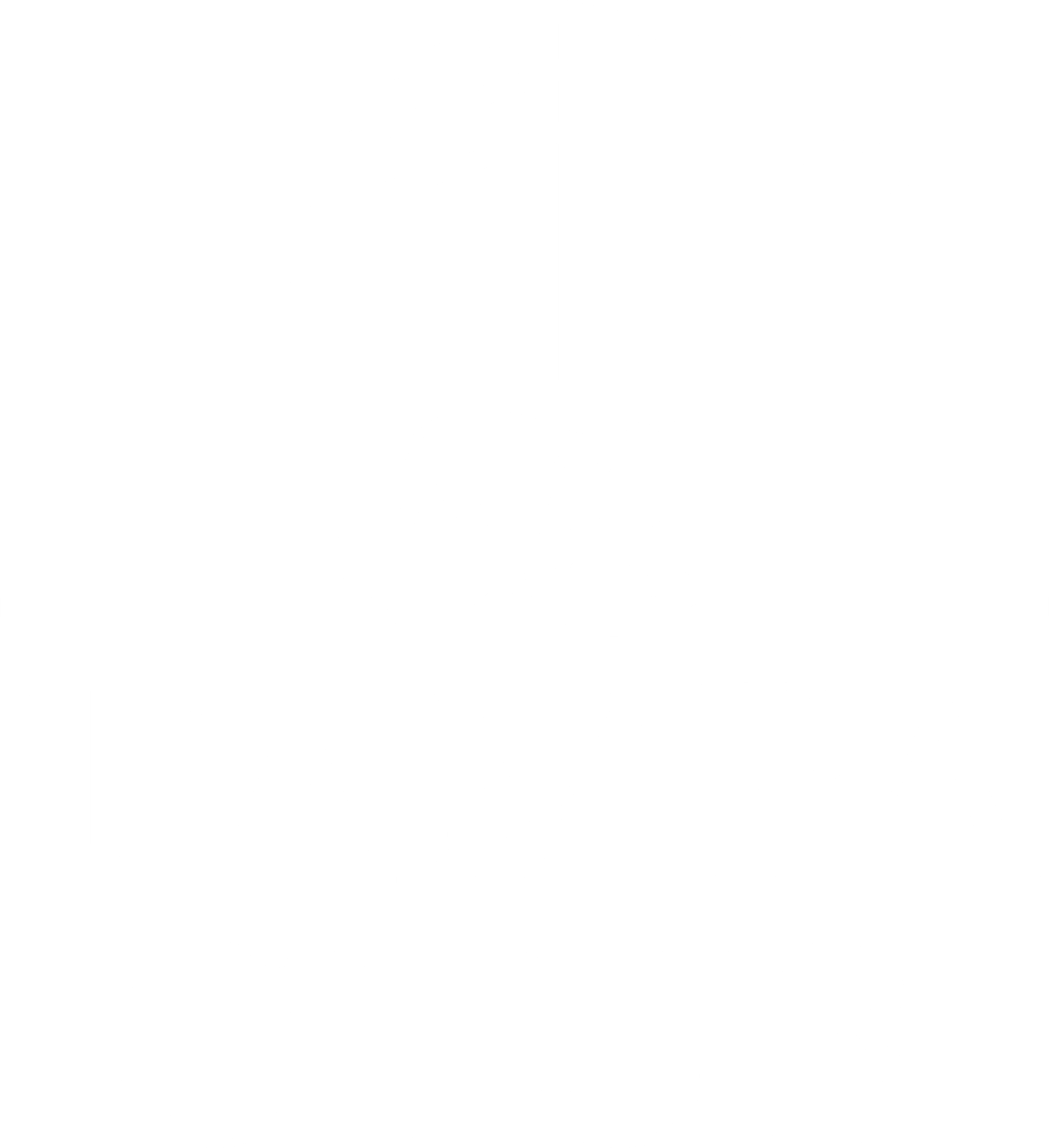 Visiting the Club - The Tampa Club
